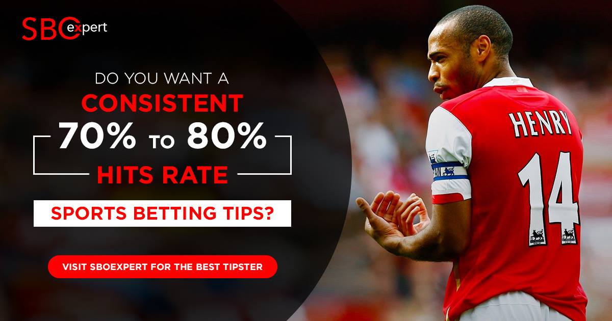 Technique to Predict a Football Match Result