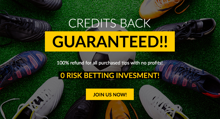 Get Today Free Soccer Tips From Expert Betting Tipsters Across The World