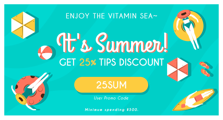 Get Today Free Soccer Tips From Expert Betting Tipsters Across The World