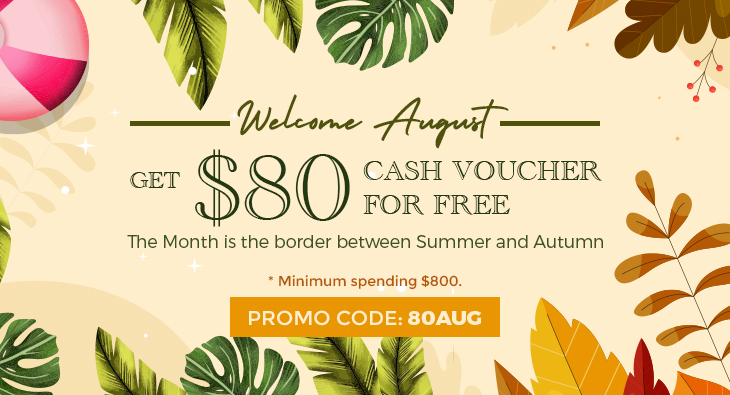 Get Today Free Soccer Tips From Expert Betting Tipsters Across The World