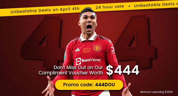 Get Today Free Soccer Tips From Expert Betting Tipsters Across The World