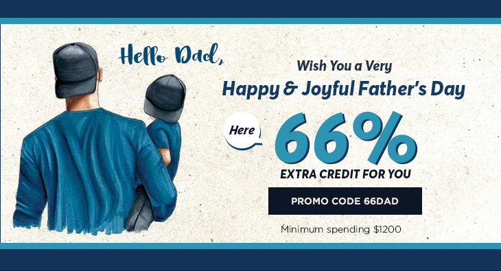 Get Today Free Soccer Tips From Expert Betting Tipsters Across The World