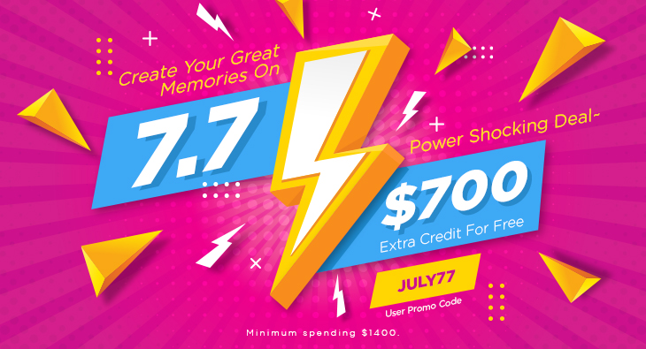 Get Today Free Soccer Tips From Expert Betting Tipsters Across The World